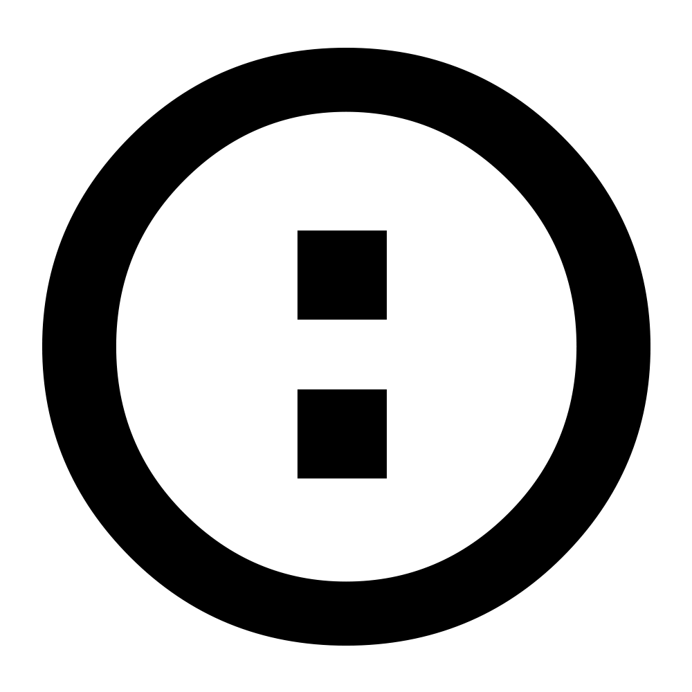 GitHub - mohamed25100/creation-de-notre-outils-interne-de-gestion-de-projet: Création de notre ...